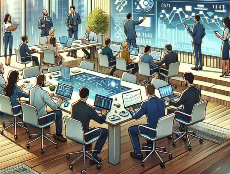 Stochastic Processes In Finance Topics Concepts And Principles Markets Portfolio