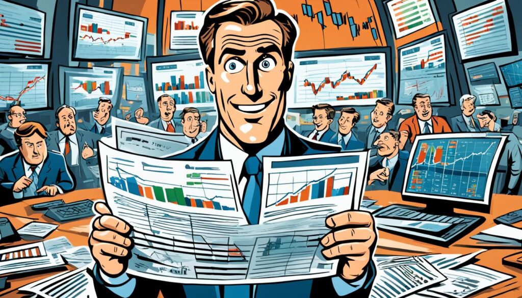 Wall Street Cheat Sheet